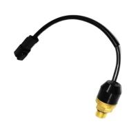 China Pressure Sensor Switch 301413-00287 for DX140 DX215 DX225 Excavator 24V for sale