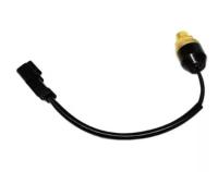China Pressure Sensor Switch 301413-00287 for DX140 DX215 DX225 Excavator 24V for sale