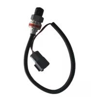 China Hydraulic Pump Pressure Sensor 7861-93-1610 for Excavator PC450LC-6 PC400LC-6 for sale