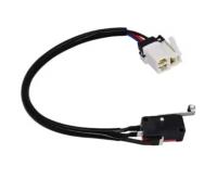 China Hydraulic Sensor Switch 22U-06-22360 For Excavator PC228US PC228US-3-KU for sale