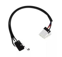 China Hydraulic Sensor Switch 22U-06-22360 For Excavator PC228US PC228US-3-KU for sale