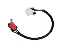 China Hydraulic Sensor Switch 22U-06-22360 For Excavator PC228US PC228US-3-KU for sale