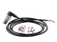 China Speed Sensor 1457304 for DX380 DX420 DX520 Excavator High Precision -40 to 140C for sale