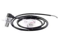 China Speed Sensor 1457304 for DX380 DX420 DX520 Excavator High Precision -40 to 140C for sale