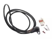 China Speed Sensor 1457304 for DX380 DX420 DX520 Excavator High Precision -40 to 140C for sale