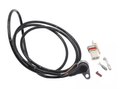 China Speed Sensor 1457304 for DX380 DX420 DX520 Excavator High Precision -40 to 140C for sale