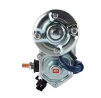 China Starter Motor 2816400 24V for Caterpillar M316D M318D M322D Excavator C6.6 Engine for sale