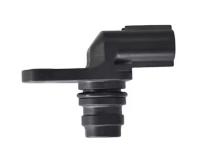 China Speed Sensor S8941-01590 S894101590 for Engine J08 Excavator SK200-8 High Precision for sale