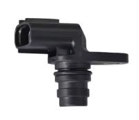 China Speed Sensor S8941-01590 S894101590 for Engine J08 Excavator SK200-8 High Precision for sale