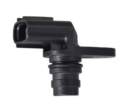 China Speed Sensor S8941-01590 S894101590 for Engine J08 Excavator SK200-8 High Precision for sale