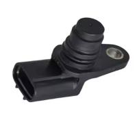China Speed Sensor S8941-01590 S894101590 for Engine J08 Excavator SK200-8 High Precision for sale