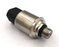 China Excavator Pressure Sensor 31Q8-40520 31Q840520 for R140LC-9 R210-9 High Accuracy 24V for sale