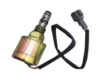 China Pressure Sensor AT154530 for Excavator 490E 790E 992ELC 450LC 550LC 24V for sale