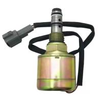 China Pressure Sensor AT154530 for Excavator 490E 790E 992ELC 450LC 550LC 24V for sale
