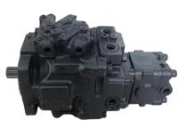 China Hydraulic Pump 708-3S-00872 708-3S-00522 for PC50MR-2 PC40MR-2 Excavator 21 MPa for sale