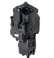 China Hydraulic Pump 708-3S-00872 708-3S-00522 for PC50MR-2 PC40MR-2 Excavator 21 MPa for sale