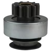 China Starter Motor Assembly 600-813-4350 600-813-4351 for Excavator PW100 91-94 12V for sale