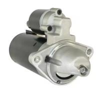 China Starter Motor 0986022440 0001109035 for Excavator U5MK8261 12V 9T 2.2KW for sale