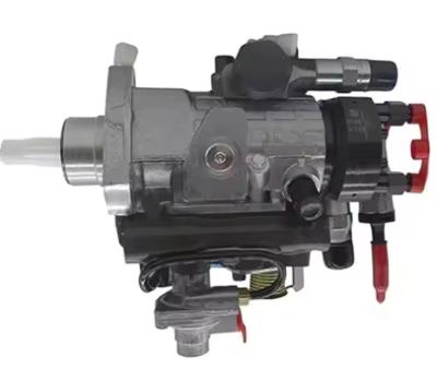 China Fuel Injection Pump 9323A260G 9323A261G 9323A262G 32006738 for Excavator Engine Parts for sale