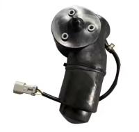 China Throttle Motor 6205410 for Excavator 924 934 944 D34S R944 R934B Engine 24V for sale