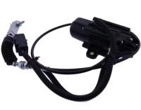 China Throttle Motor 379-0803 3790803 For Excavator E307E 303.5E 307E Engine for sale