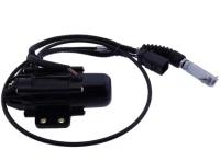 China Throttle Motor 379-0803 3790803 For Excavator E307E 303.5E 307E Engine for sale