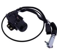 China Throttle Motor 379-0803 3790803 For Excavator E307E 303.5E 307E Engine for sale