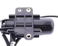 China Throttle Motor 379-0803 3790803 For Excavator E307E 303.5E 307E Engine for sale