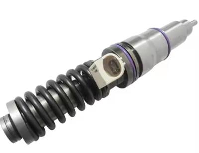 China Fuel Injector 20440388 3803654 85006071 for Excavator EC330 EC330B EC360B EC460 EC460B for sale