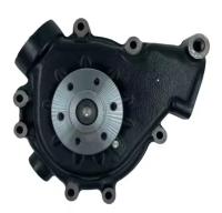 China Water Pump 65.06500-6174 400921-00040 for Excavator DL300 DX300LC Engine DL08 for sale