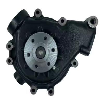 China Water Pump 65.06500-6174 400921-00040 for Excavator DL300 DX300LC Engine DL08 for sale