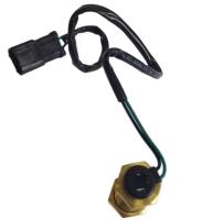 China Speed Sensor 7861-92-2330 For Excavator Engine PC120-6 PC200-3 PC200-5 for sale