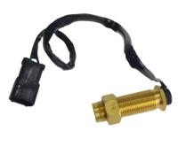 China Speed Sensor 7861-92-2330 For Excavator Engine PC120-6 PC200-3 PC200-5 for sale