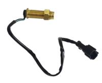 China Speed Sensor 7861-92-2330 For Excavator Engine PC120-6 PC200-3 PC200-5 for sale