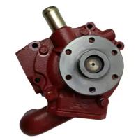 China Water Pump 65.06500-6125 for Excavator Engine D2366 DH280-3 DH330 High Cooling Efficiency for sale