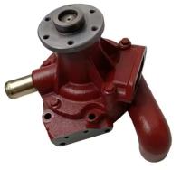 China Water Pump 65.06500-6125 for Excavator Engine D2366 DH280-3 DH330 High Cooling Efficiency for sale