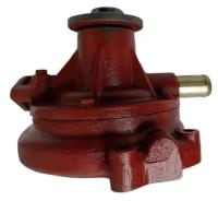 China Water Pump 65.06500-6125 for Excavator Engine D2366 DH280-3 DH330 High Cooling Efficiency for sale