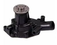China Excavator Water Pump 5-13610-187-0 for ELF250 2800cc 4BA1 4BC1 Engine for sale