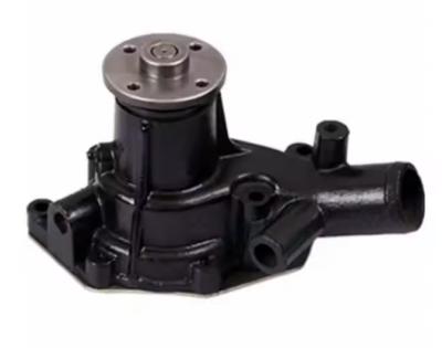 China Excavator Water Pump 5-13610-187-0 for ELF250 2800cc 4BA1 4BC1 Engine for sale
