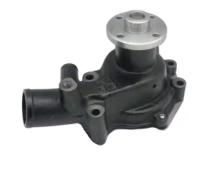 China Excavator Water Pump 5-13610-187-0 for ELF250 2800cc 4BA1 4BC1 Engine for sale