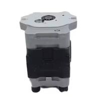 China Hydraulic Gear Pilot Pump 7083S04531 for PC40MR1 PC45MR1 Excavators High Quality for sale