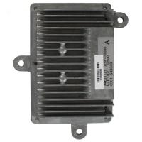 China PC60-8 PC70-8 PC78US PC88 Main Control Valve for Excavator Spare Parts High Quality for sale