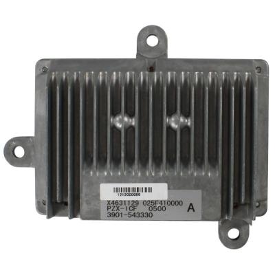 China PC60-8 PC70-8 PC78US PC88 Main Control Valve for Excavator Spare Parts High Quality for sale