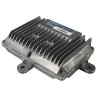 China PC60-8 PC70-8 PC78US PC88 Main Control Valve for Excavator Spare Parts High Quality for sale
