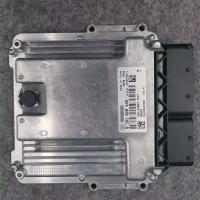 China C7.1 Crankshaft 376-4074 Construction Machinery Parts for Engine C7.1 Excavator 320D2 324E 329E for sale
