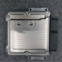 China C7.1 Crankshaft 376-4074 Construction Machinery Parts for Engine C7.1 Excavator 320D2 324E 329E for sale