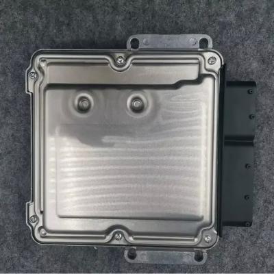 China C7.1 Crankshaft 376-4074 Construction Machinery Parts for Engine C7.1 Excavator 320D2 324E 329E for sale