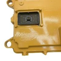 China Excavator Final Drive Travel Motor 3555668 for 325C 330C 330D 336D 355-5668 for sale