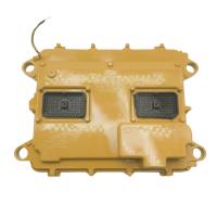China Excavator Final Drive Travel Motor 3555668 for 325C 330C 330D 336D 355-5668 for sale