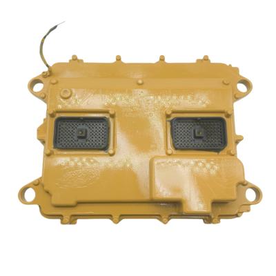 China Excavator Final Drive Travel Motor 3555668 for 325C 330C 330D 336D 355-5668 for sale